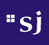 SJ com